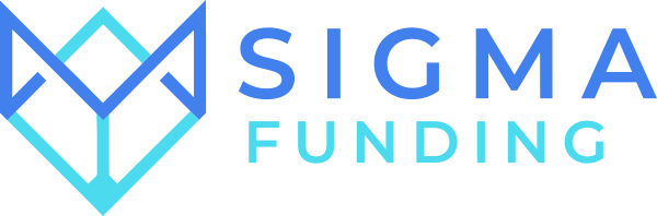 What is Sigma ONE - Sigma Funding